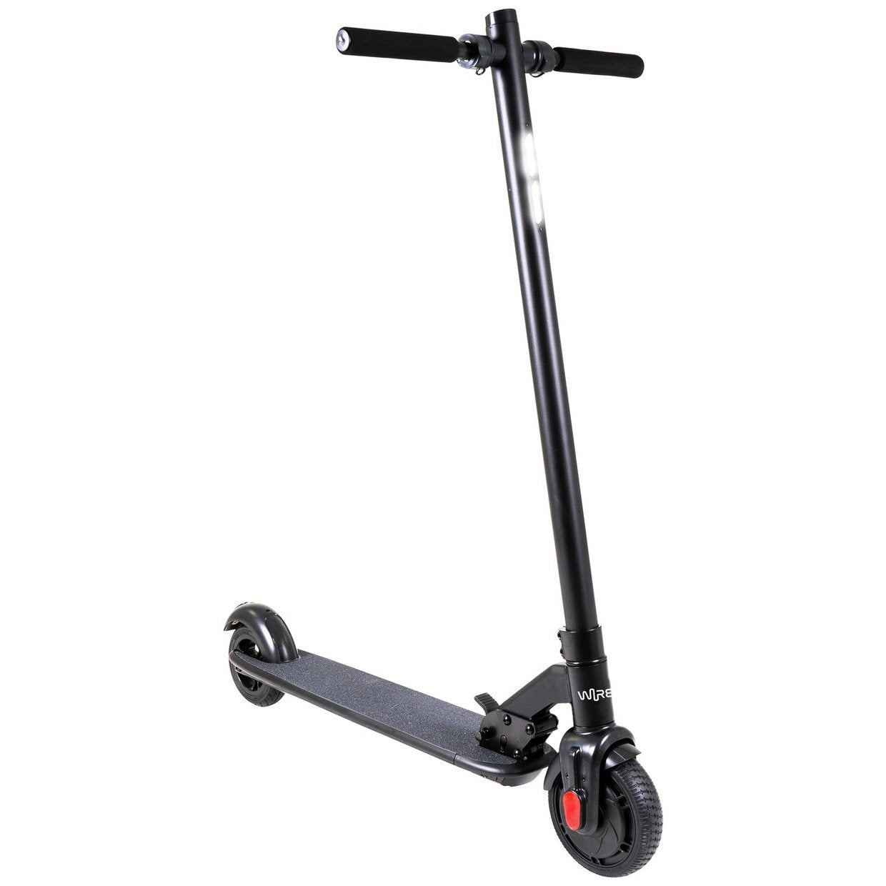 Wired 200 Adult Folding Electric Scooter – GED Outlet