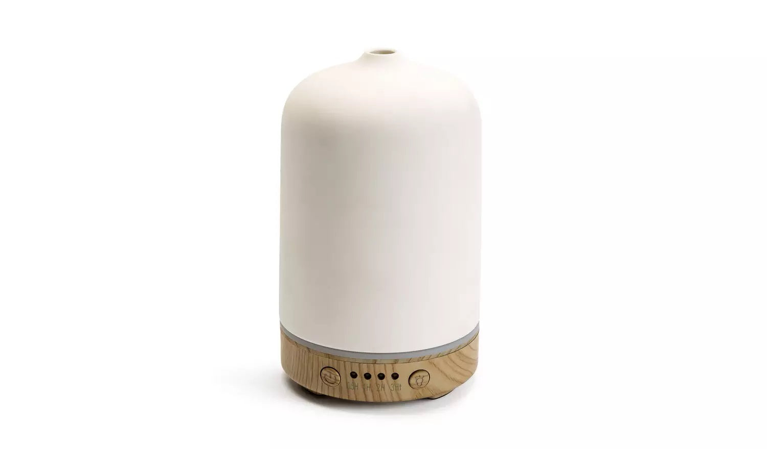 Habitat Electric Diffuser – GED Outlet