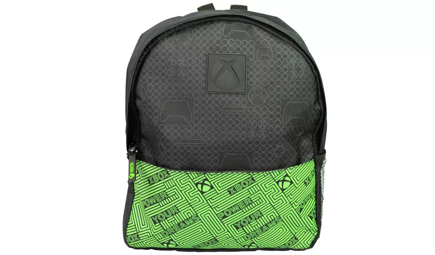 Xbox 10.4L Backpack – GED Outlet