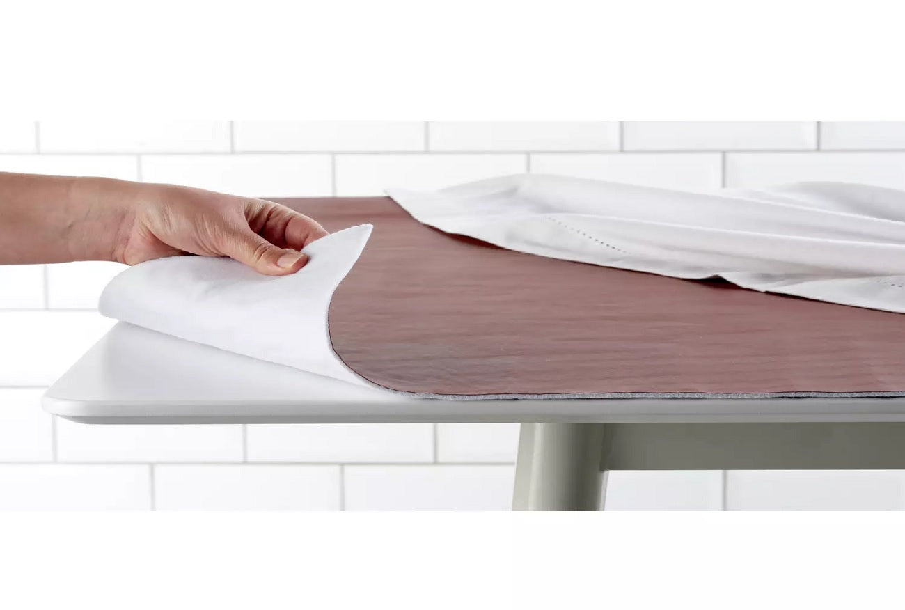 Home Felt Table Protector - 105 x 150cm – GED Outlet
